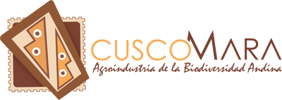 Cusco Mara Agricultura de la Biodiversidad Andina – CuscoMara